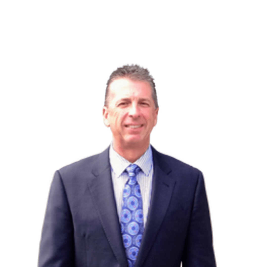 Why Bill ReHill - Bill ReHill's Driving School